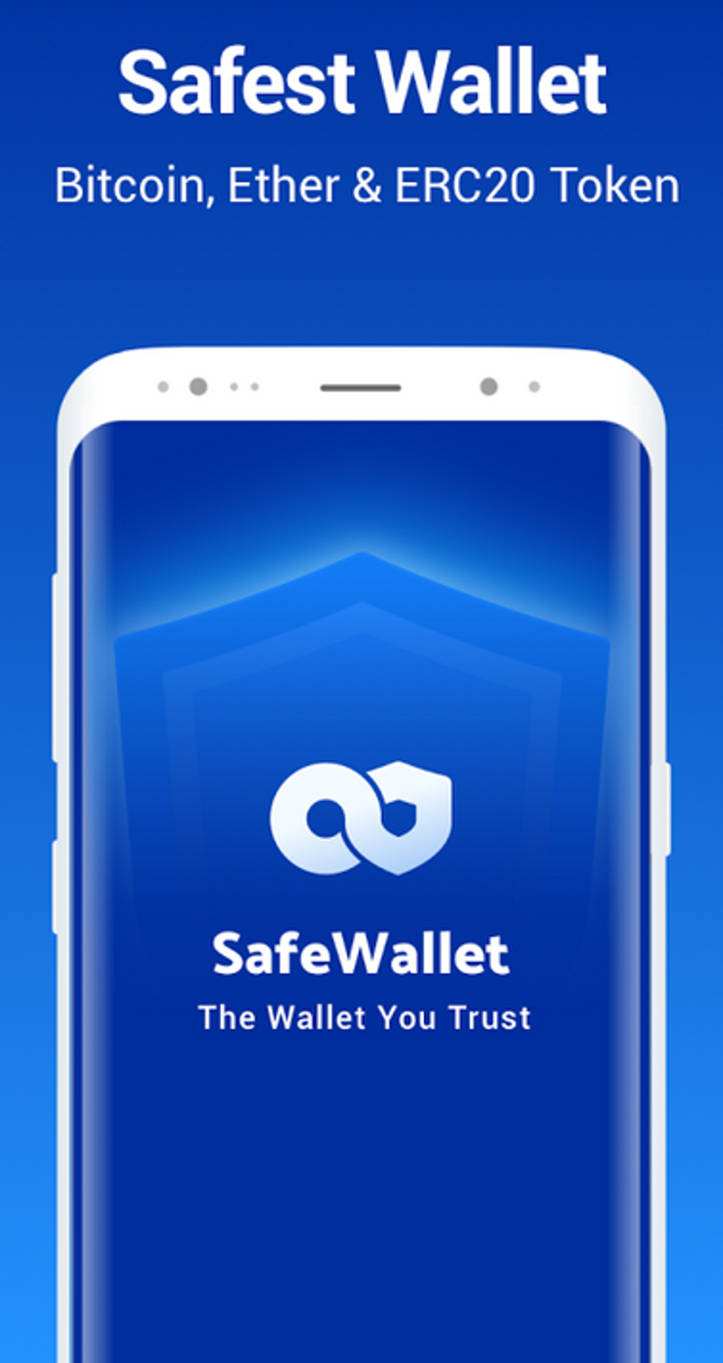 SafeWallet APK for Android - Download